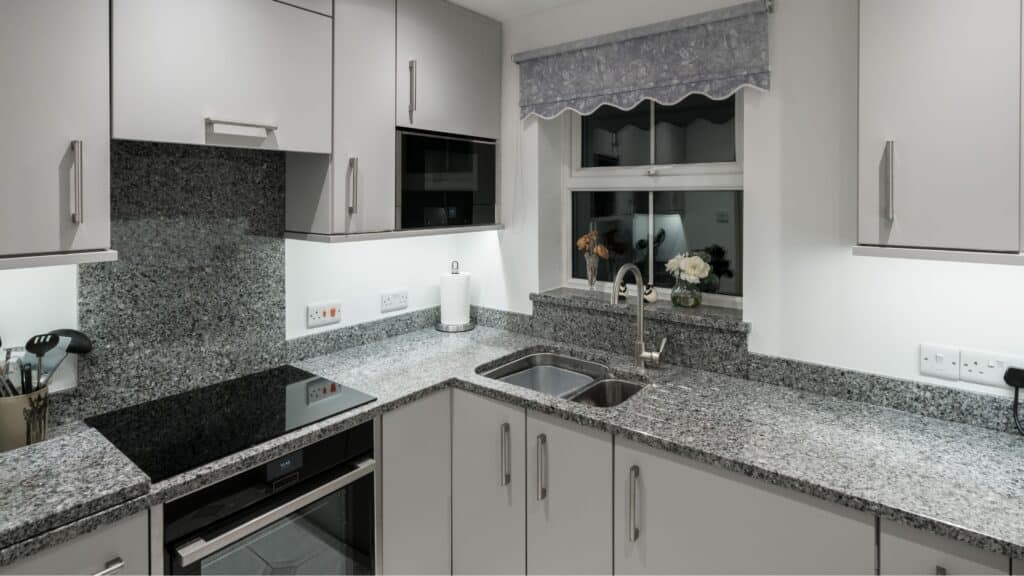 Why Your Milwaukee Home Needs Granite from a Local Expert Granite ...