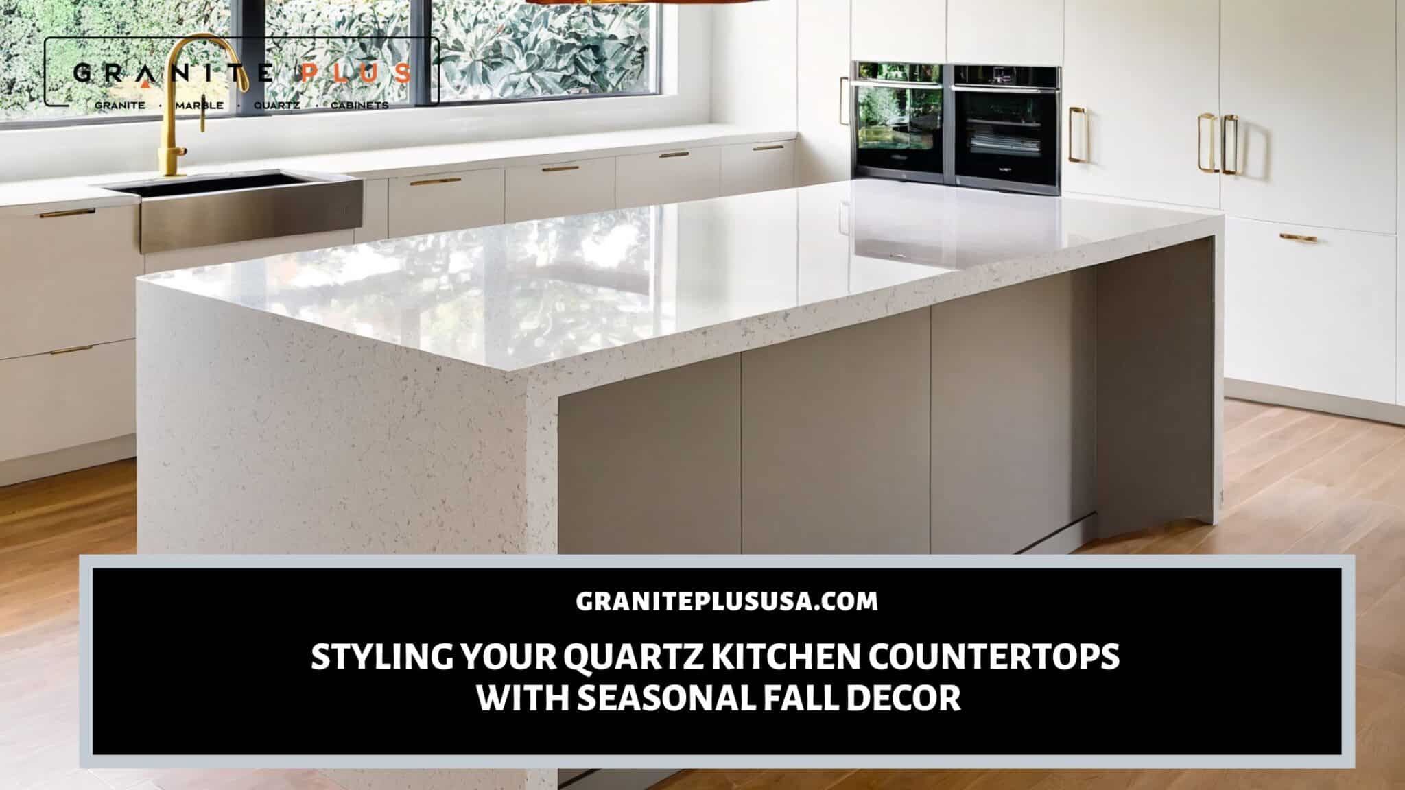 Questions to ask a quartz countertops fabricator